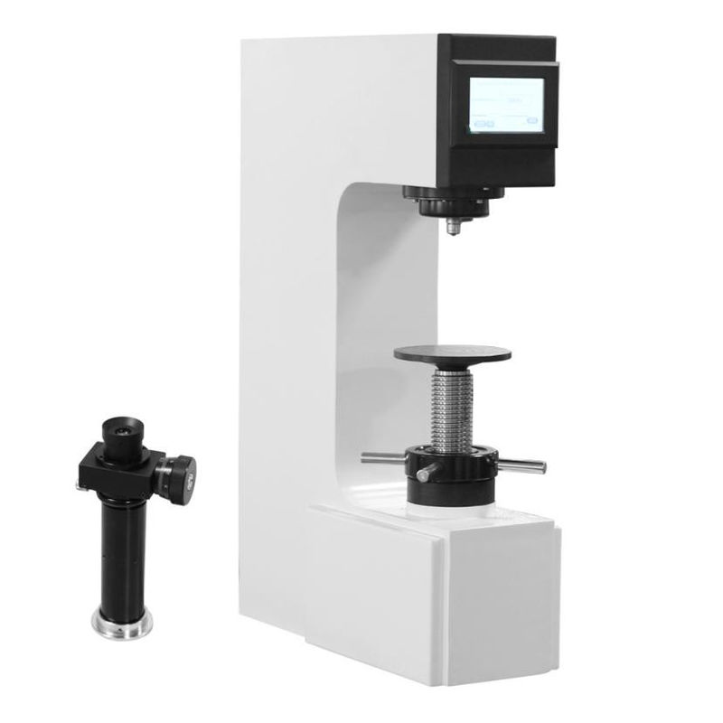 TMTECK TMHB-3000S 0.1 HBW Digital Brinell hardness tester