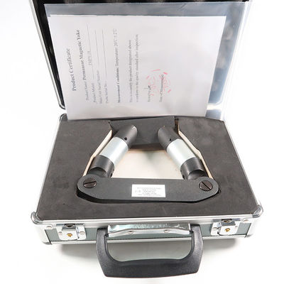 Magnetic Particle Testing factory, Buy good quality Magnetic Particle ...