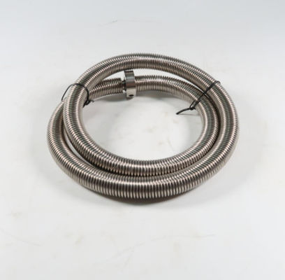 Holiday Detector factory, Buy good quality Holiday Detector products ...