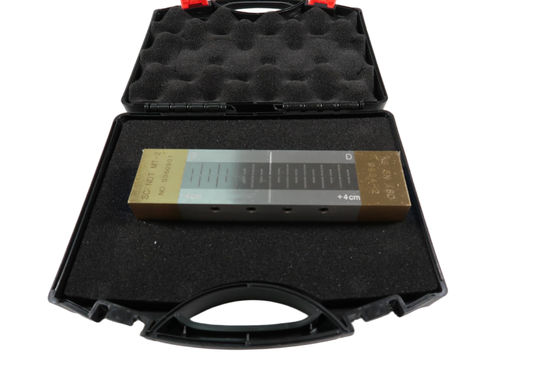 Magnetic Particle Testing factory, Buy good quality Magnetic Particle ...