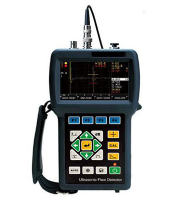 ultrasonic testing kit