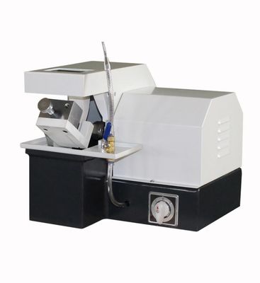 Metallographic Specimen Preparation factory, Buy good quality ...