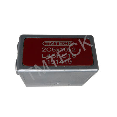 Ultrasonic Transducer factory, Buy good quality Ultrasonic Transducer ...