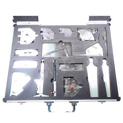 NDT Accessories factory, Buy good quality NDT Accessories Products from ...