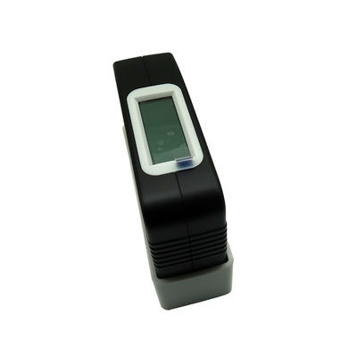 Buy gloss meter elcometer, Good quality gloss meter elcometer manufacturer