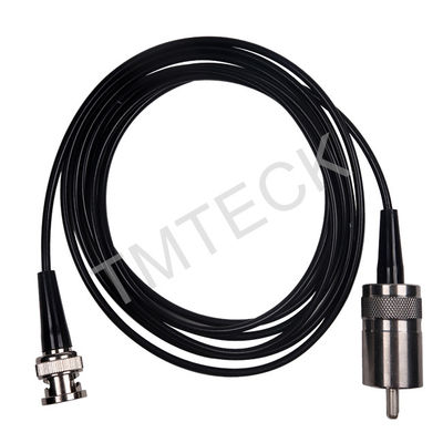 Ultrasonic Transducer Cables factory, Buy good quality Ultrasonic ...
