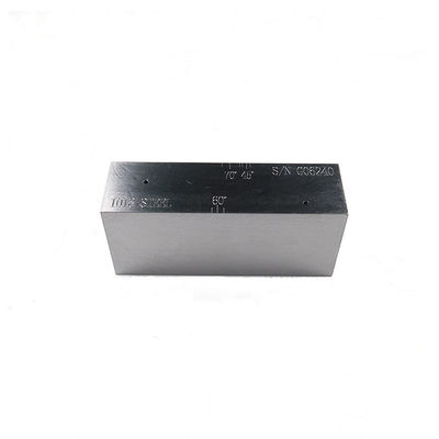 Ultrasonic Calibration Block factory, Buy good quality Ultrasonic ...