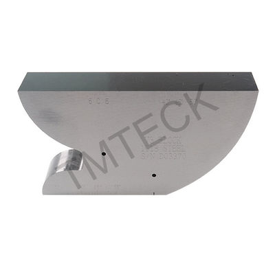 Ultrasonic Calibration Block factory, Buy good quality Ultrasonic ...