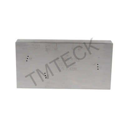 Ultrasonic Calibration Block factory, Buy good quality Ultrasonic ...