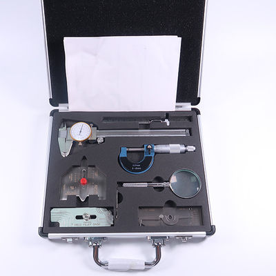 NDT Accessories factory, Buy good quality NDT Accessories Products from ...