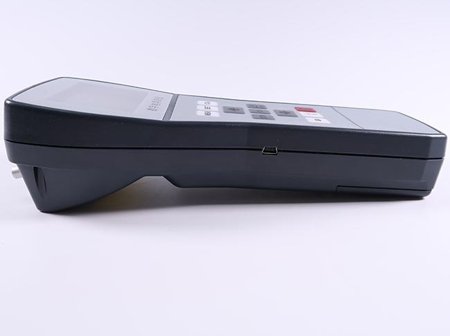 Tmd-103 TMTeck Eddy Current Testing Equipment Digital Conductivity Meter