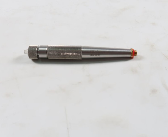 Pen Type Ultrasonic Probe For Ultrasonic Thickness Gauge