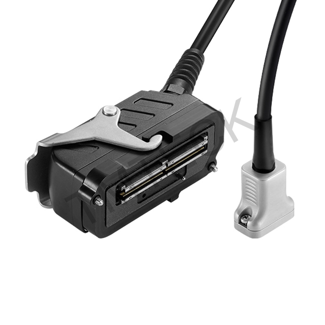 TS10 2D Matrix Array Probe