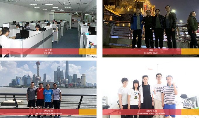 Mtu-3 Mt Test Ring Reference Tmteck Magnetic Particle Test Block Type 1